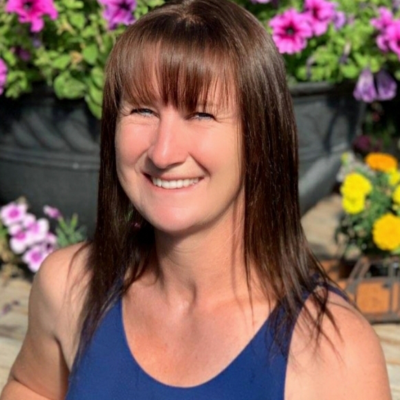 Bacterial Wetwood and Alcohol Flux | Extension | University of Nevada, Reno